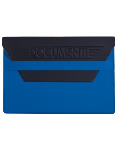 Portadocumenti auto 01655