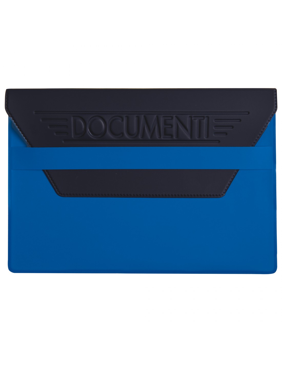 Portadocumenti auto 01655