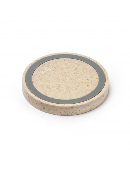 04072 Base di ricarica wireless